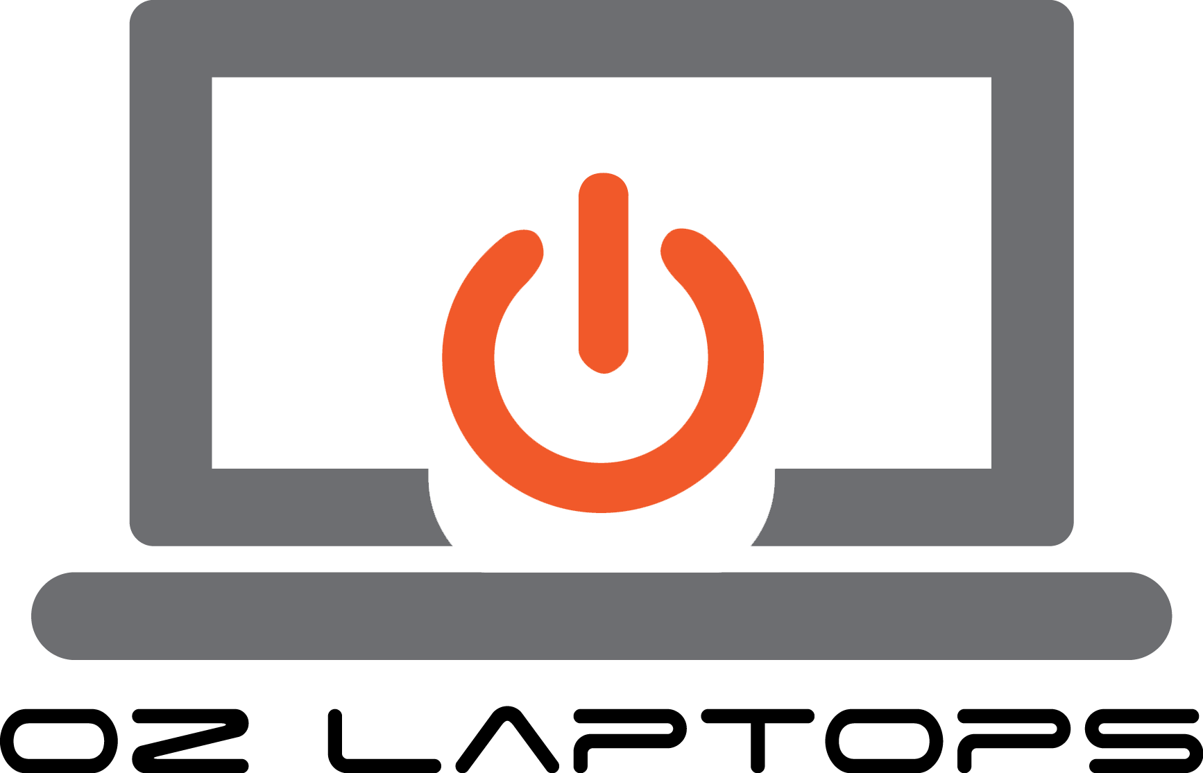 Gaming Computers – Oz Laptops