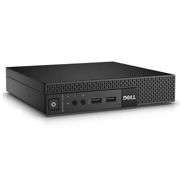 Desktops – Oz Laptops